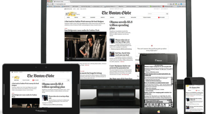 Why Mobile Site Optimization Is Important For SEO - WASP Mobile Services